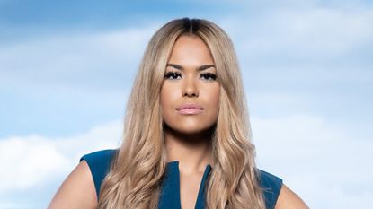 When is The Apprentice 2022 and who are the candidates? | Woman & Home