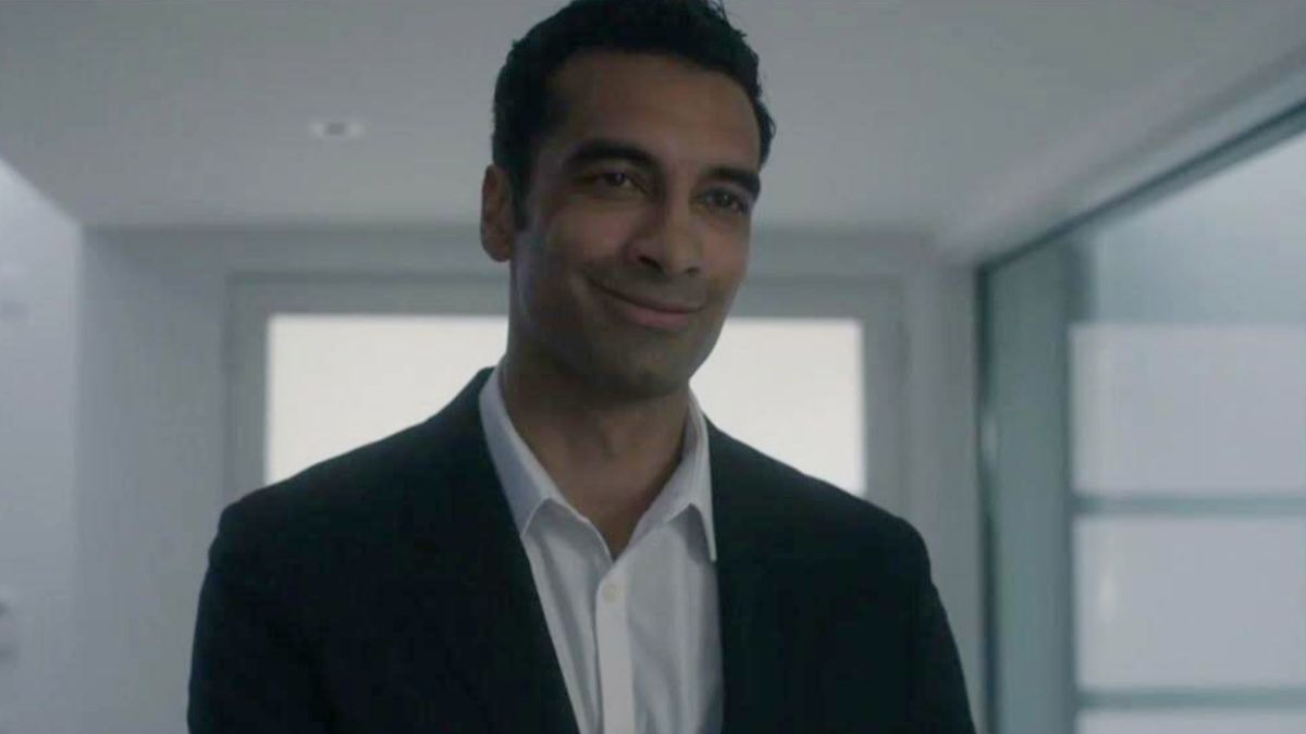 American Horror Story Season 12 Part 2: Premiere Date, Cast And Other ...