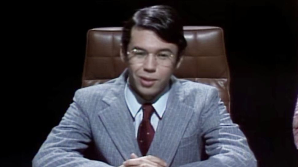 32 SNL Cast Members Who Were Hired At A Really Young Age | Cinemablend