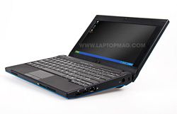 Dell Latitude 2100 - A Review of the Dell Latitude 2100 | Laptop Mag
