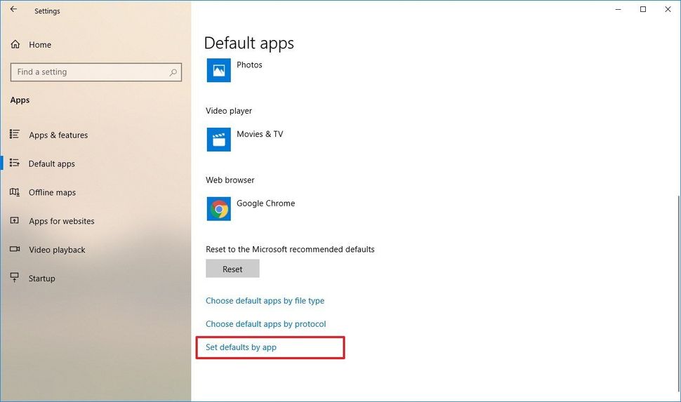 How to use PDF viewer on new Microsoft Edge Chromium | Windows Central