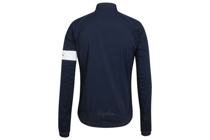 Rapha Classic Rain Jacket II review | Cycling Weekly
