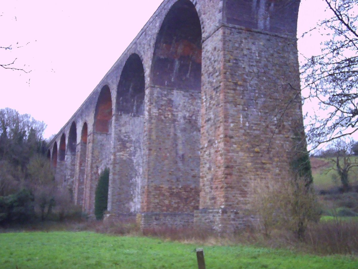 Mutrain X10 Digital Camera review: is this the worst camera ever ...