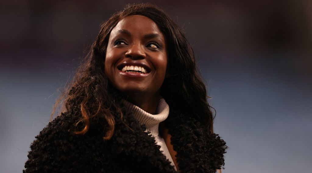 World Cup 2022: Who are the FOX Sports hosts, analysts and commentators ...