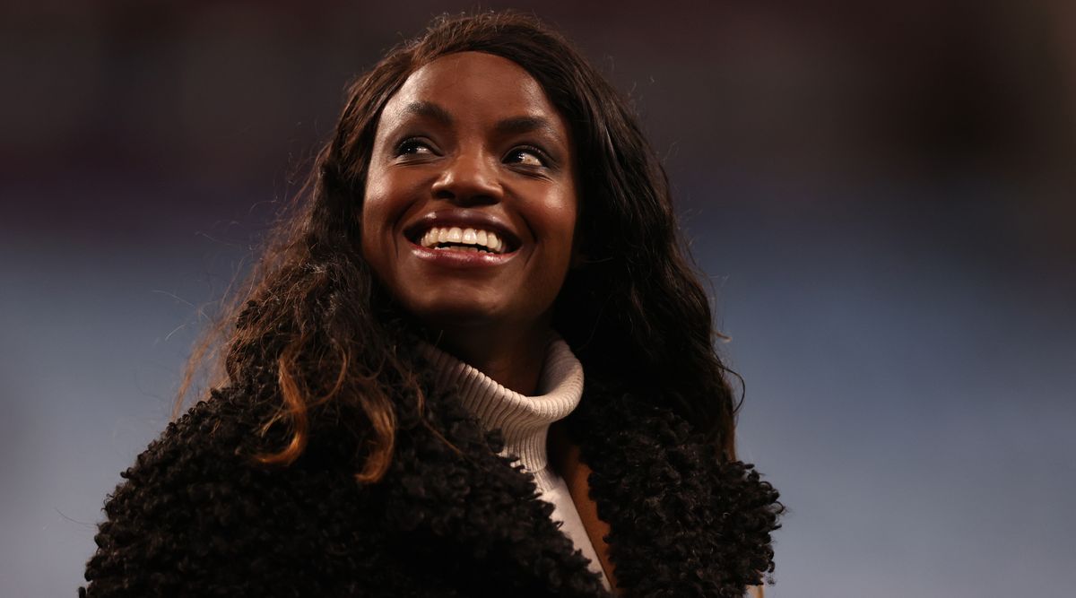 World Cup 2022: Who are the FOX Sports hosts, analysts and commentators ...