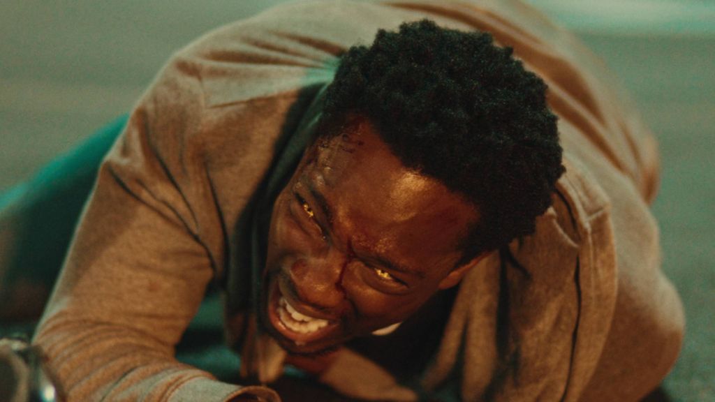 Supacell season 2 release date, cast, and everything else we know about ...