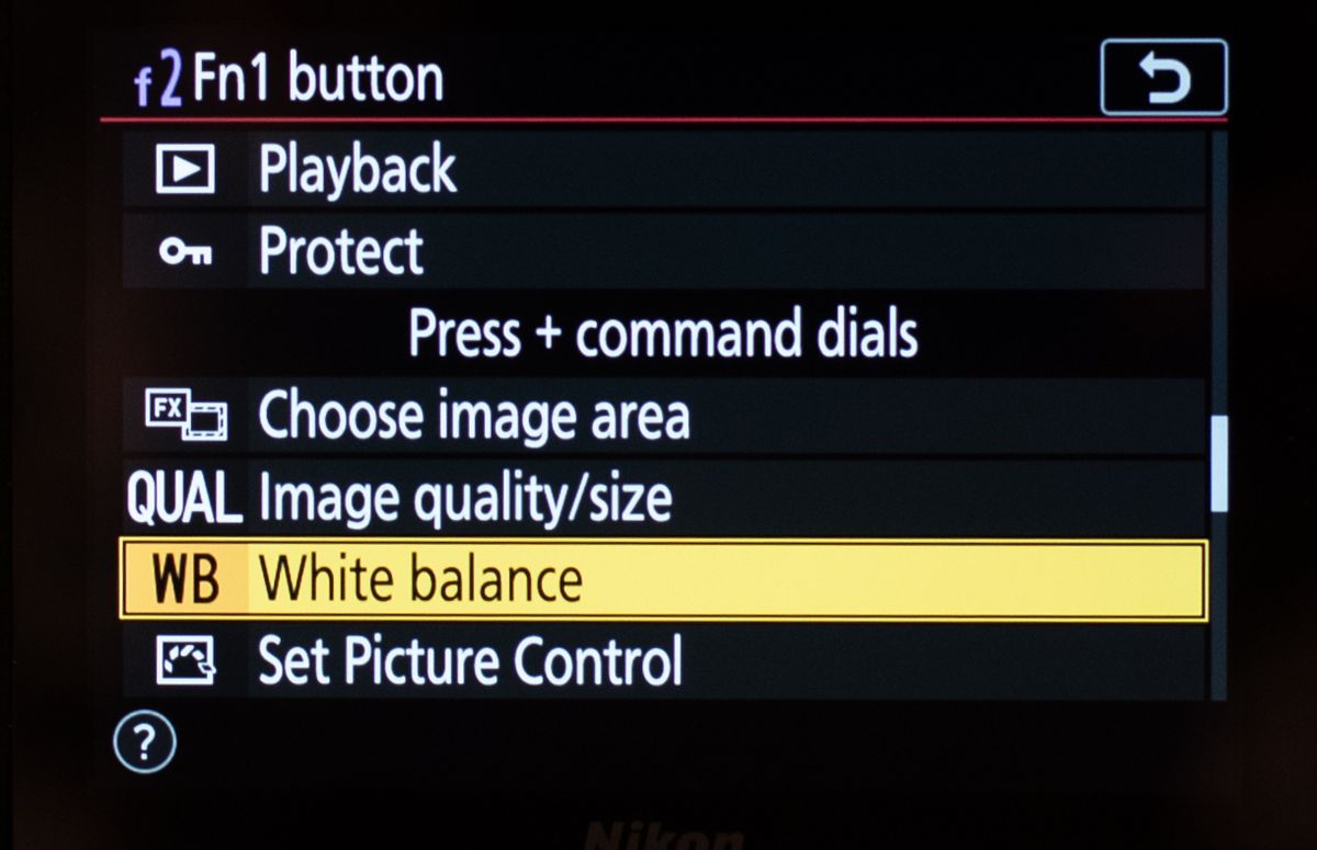 99 things you need to know about the Nikon Z full-frame mirrorless ...