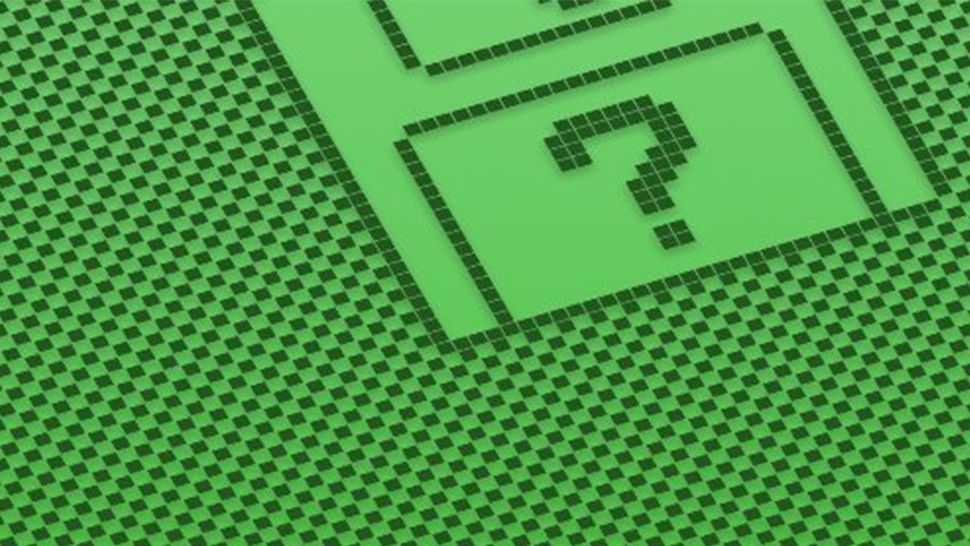 macOS Sequoia wallpaper is a nostalgic treat for Apple fans | Creative Bloq