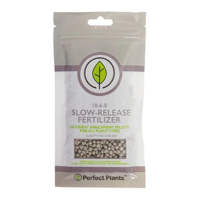 How to fertilize established and mature trees | Homes and Gardens