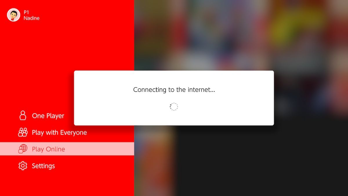 Nintendo Switch Online Expansion Pack — Online multiplayer guide | iMore