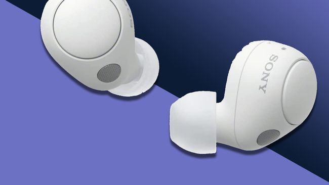 The best budget wireless earbuds 2023 | TechRadar