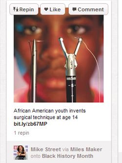 How to Use Pinterest: Step-by-Step Guide | Laptop Mag