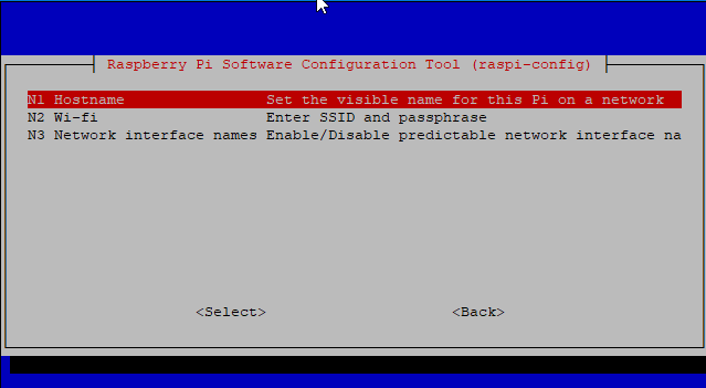 How to Set Up a Raspberry Pi Web Server - Tom's Hardware | Tom's Hardware