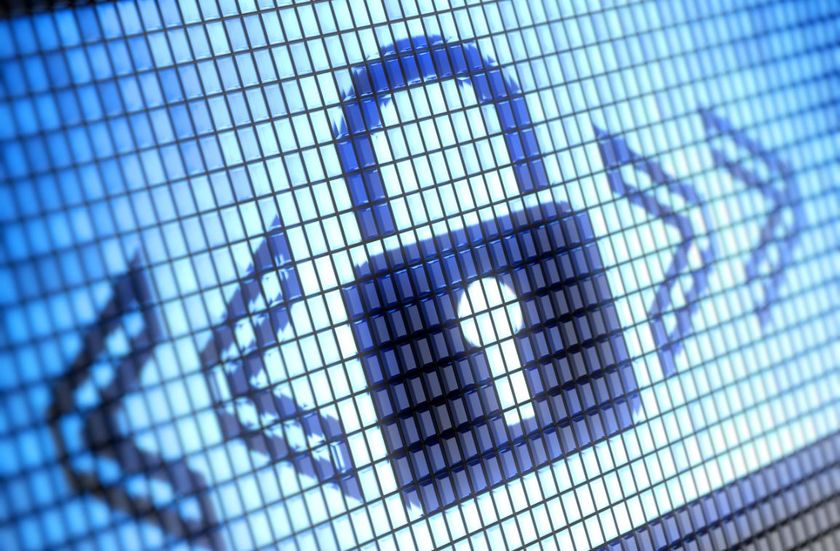 Windows 96 is a throwback to classic Windows that runs entirely in the ...