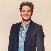 American Style: Schumacher