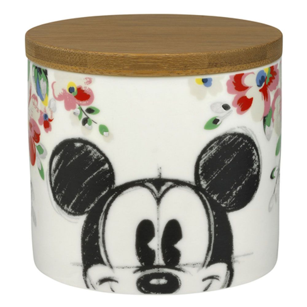 Cath Kidston Disney collection marks Mickey Mouse's 90th anniversary ...