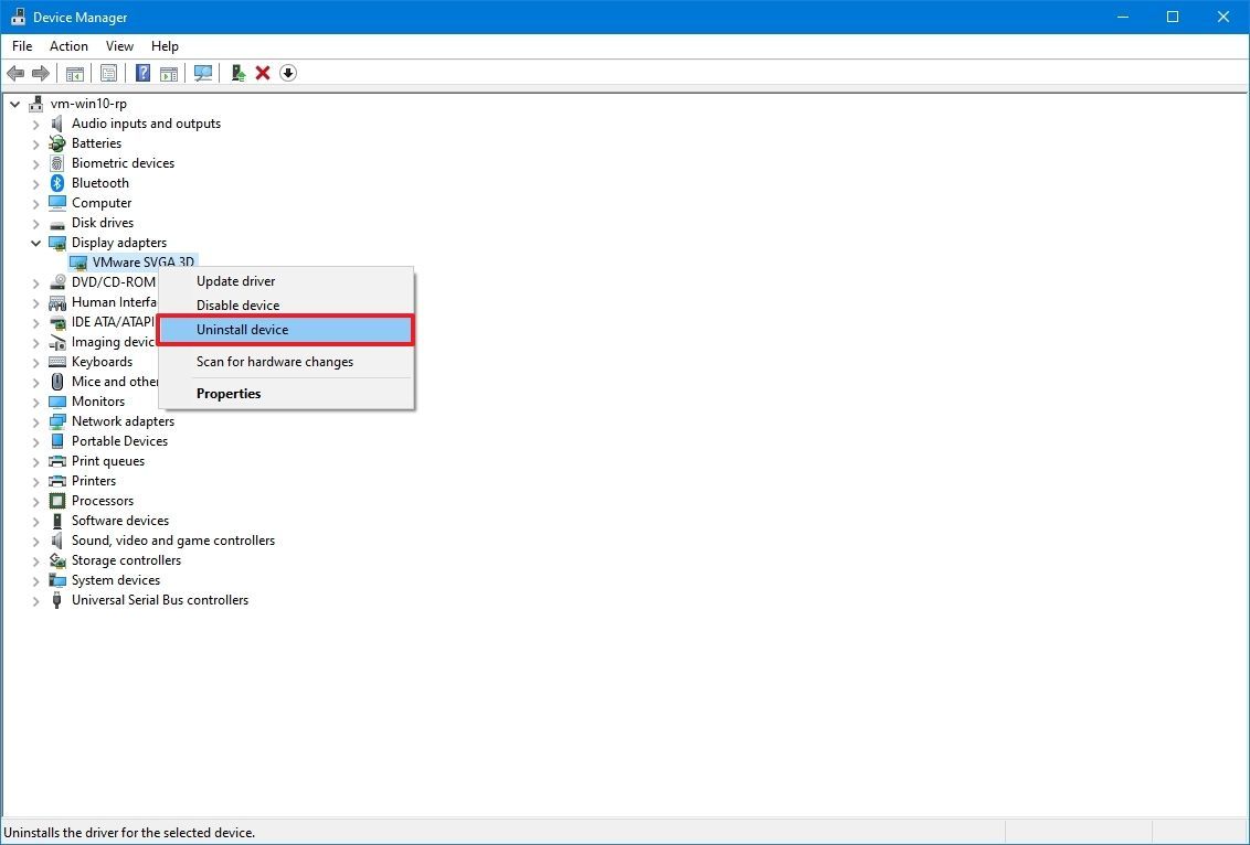 Second monitor not detected: How to fix this irritating Windows 10 problem | Laptop Mag