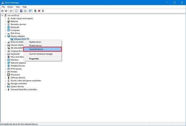 Second monitor not detected: How to fix this irritating Windows 10 ...
