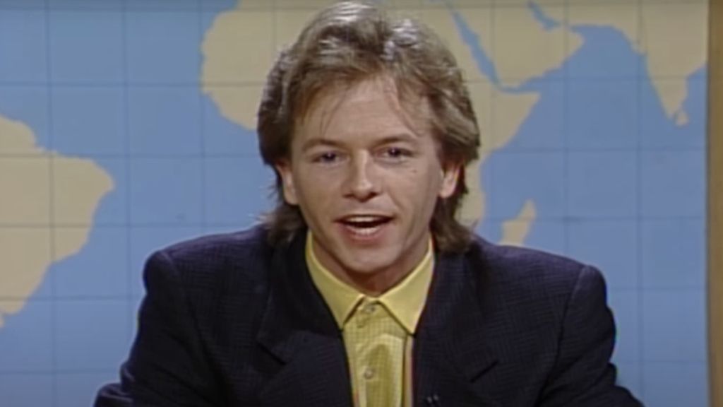 32 Of David Spade’s Funniest Quotes From Movies And SNL | Cinemablend