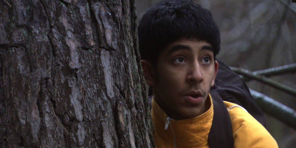 The Best Dev Patel Movies And TV Shows (And How To Watch Them ...