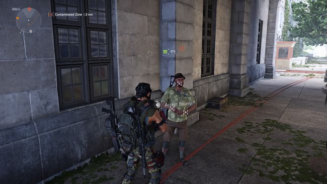 Division 2 Snitch Cards How To Get Playing Cards And Complete The Suits You Sir Trophy division-2-snitch-cards-how-to-get-playing-cards-and-complete-the-suits-you-sir-trophy