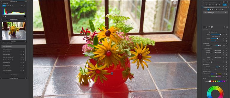 DxO PhotoLab 8 review | Digital Camera World