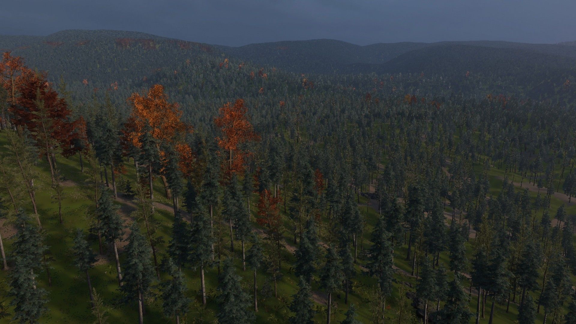 PUBG creator says his massive new open-world game is like "building a Holodeck" where players ...