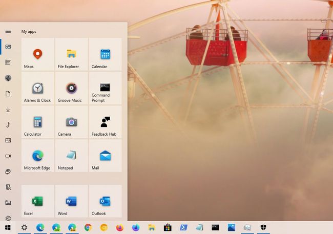 How to customize the Start menu on Windows 10 | Windows Central