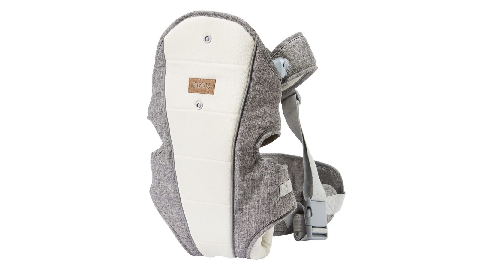 Best baby carriers: 12 of the top tried and tested options by mums ...