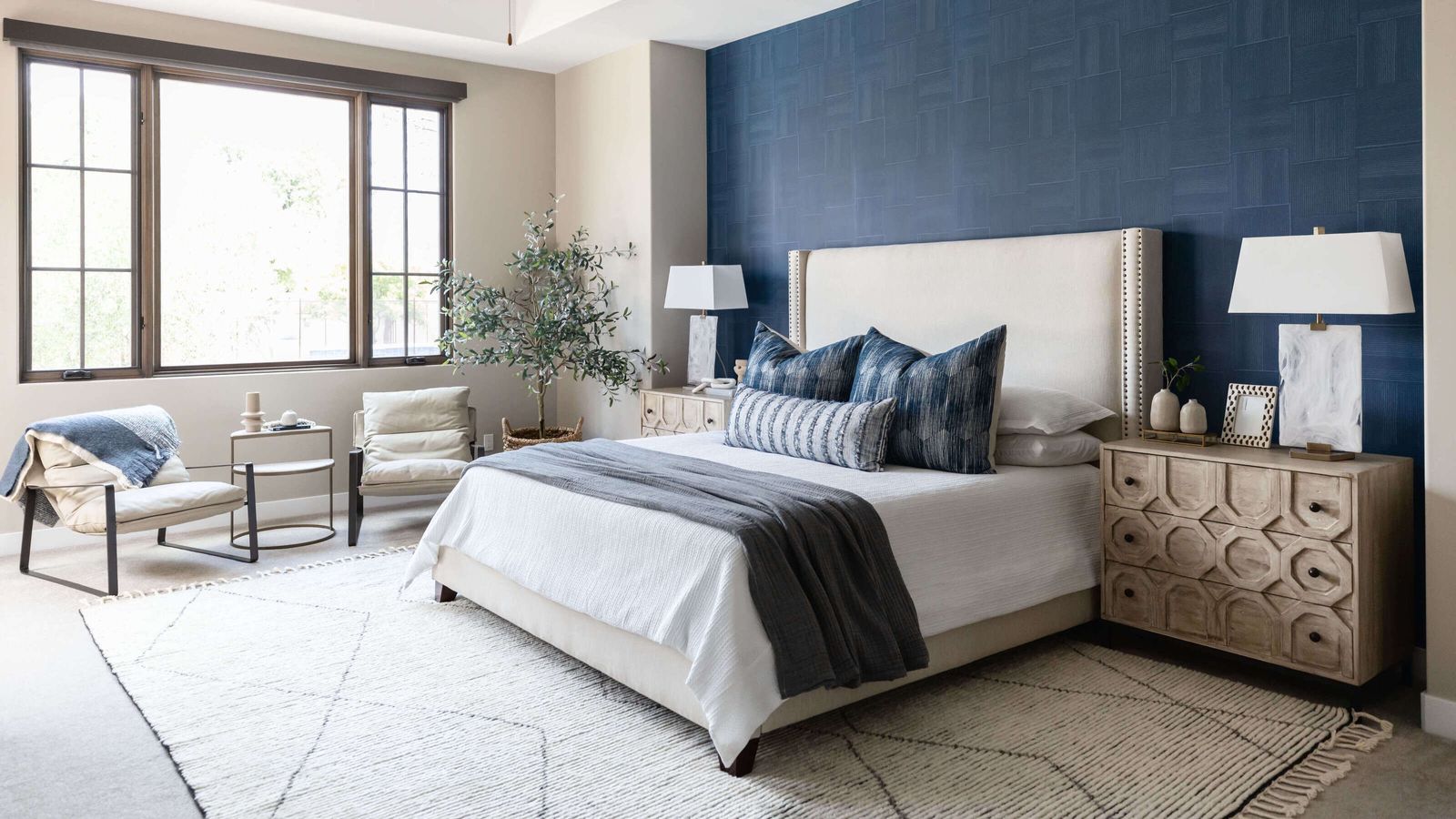6 Bed Linen Care Mistakes Experts Urge You to Avoid | Livingetc