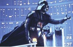 Top 10 Most Famous Cyborgs | Laptop Mag