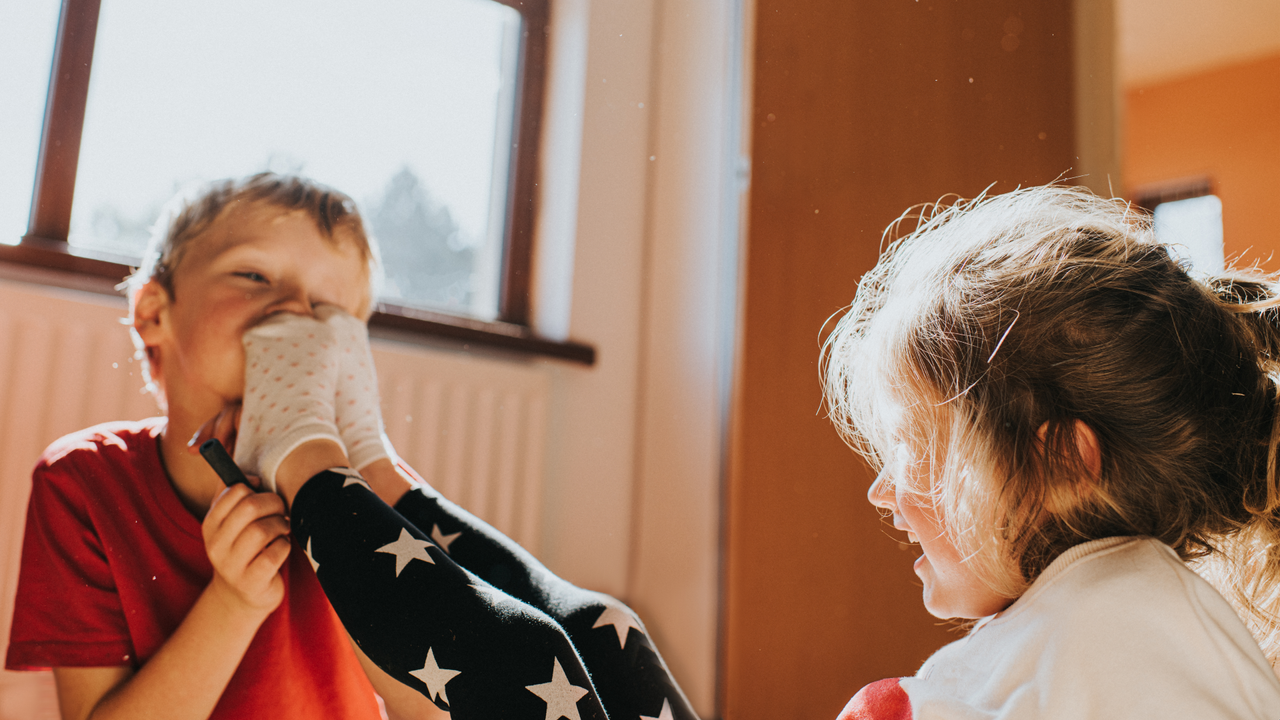 Wordle 667 frustrates players with the hardest challenge | Woman & Home