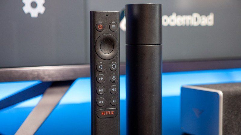 Best Android TV Boxes in 2022 | Android Central