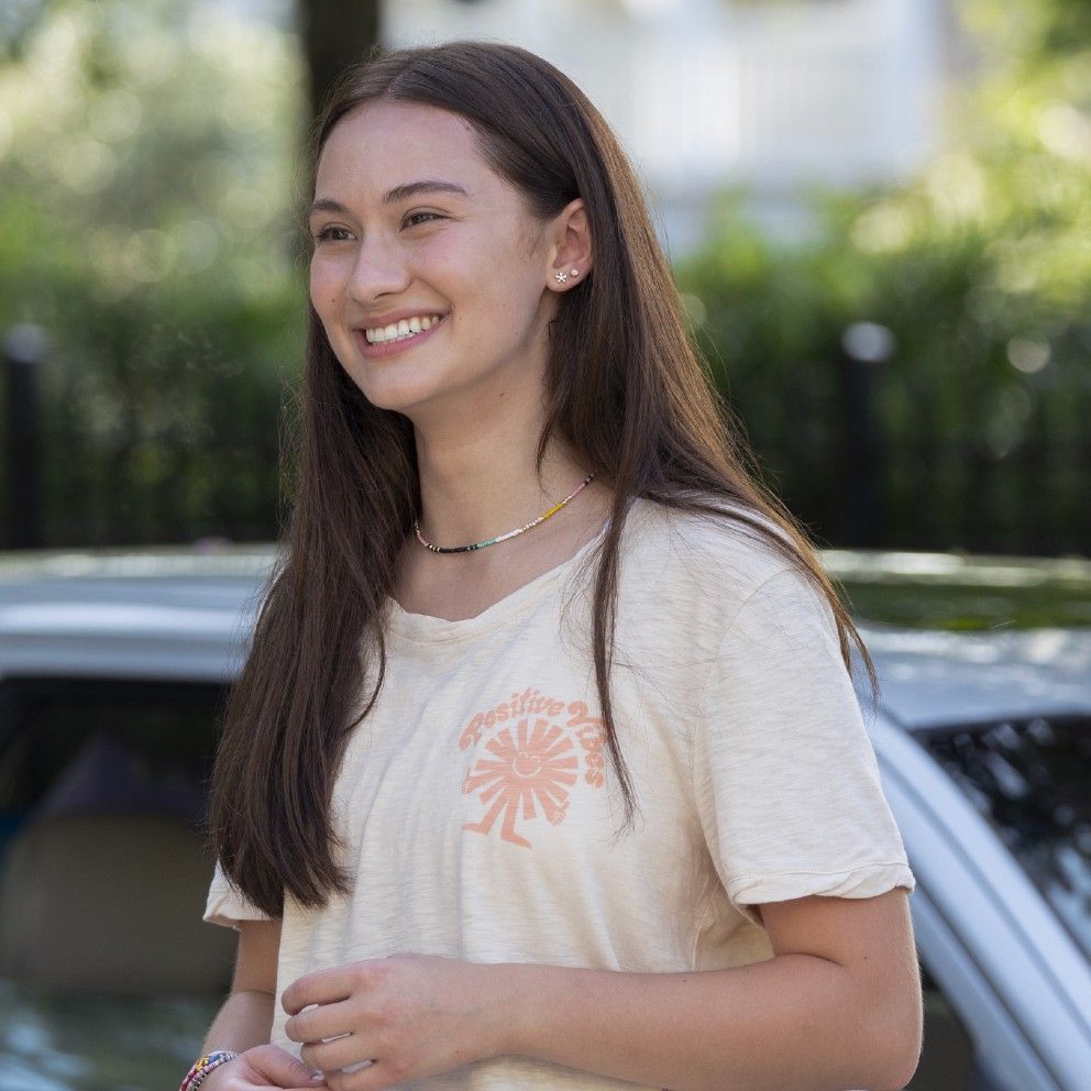 Culture and Lifestyle | Marie Claire