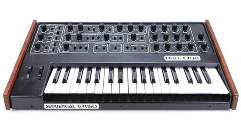 4 legendary bass synths: find out how they work and get their sound ...