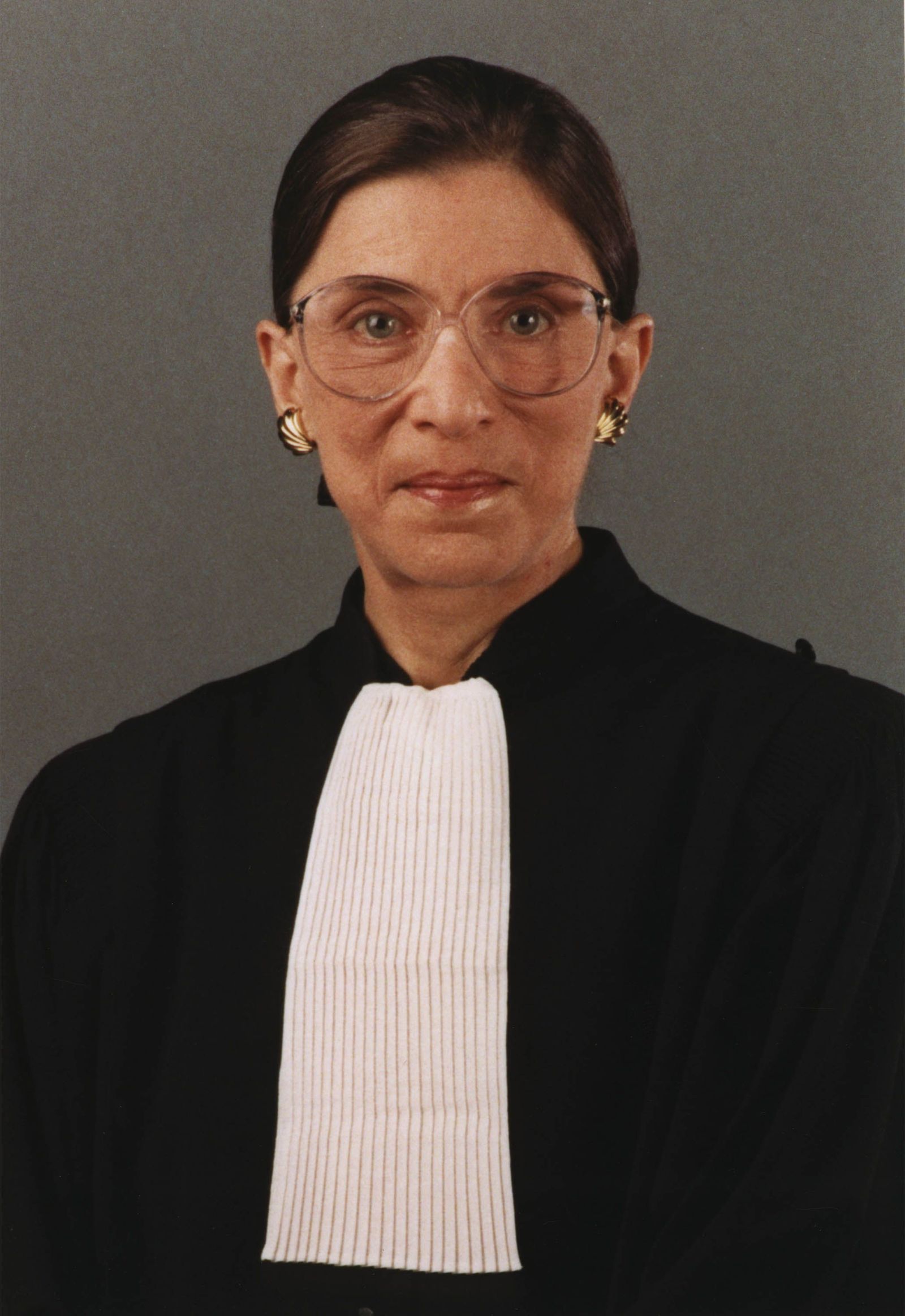 Ruth Bader Ginsburg Quotes | lnspiring RBG Quotes | Marie Claire