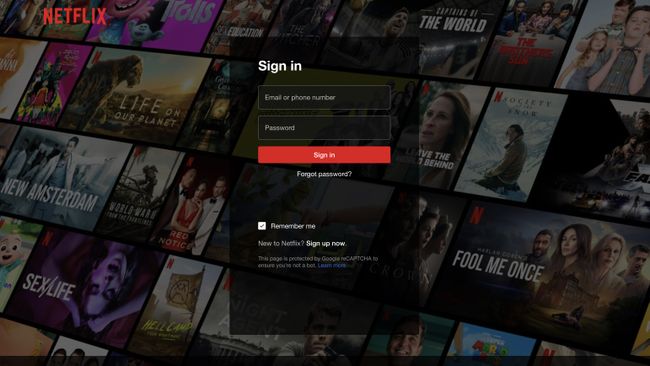 How to cancel your Netflix subscription: a step-by-step guide | Tom's Guide