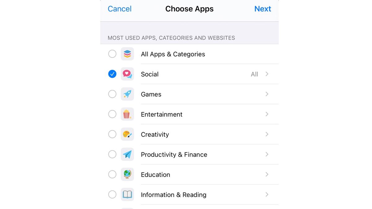 Parental controls on iPhone and iPad: how to make an iOS device child ...