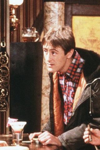 The 30 Best Only Fools And Horses One Liners | Shortlist