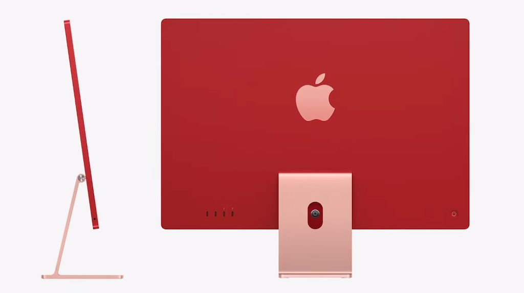 how-to-add-new-fonts-on-mac-techradar