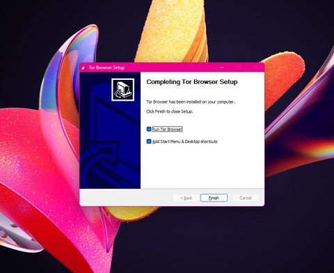 How to get started with Tor Browser - a web browser designed for ...