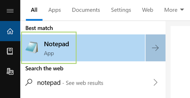 How to move files between folders on Windows 10 | Laptop Mag