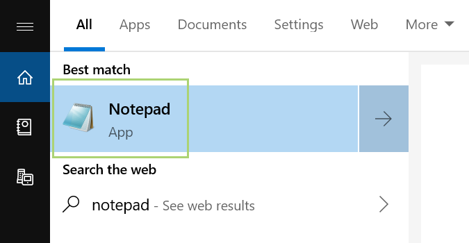 How To Move Files Between Folders On Windows 10 Laptop Mag