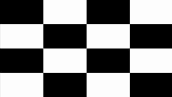 Brightness, Contrast and Calibration - Display Testing Explained: How ...
