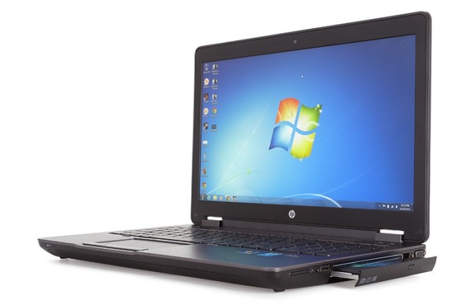 Best Windows 7 Laptops Still Available For Sale in 2014 | Laptop Mag