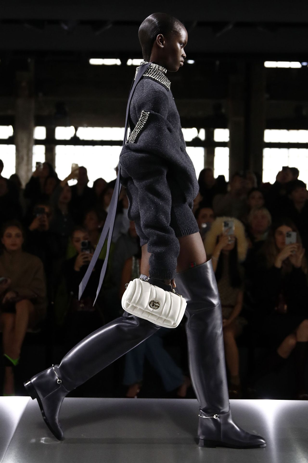 28 New Designer Bags That'll Go Viral 6 Months From Now | Who What Wear