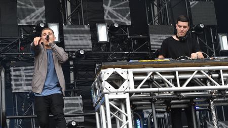 The 15 best bass music and DnB producers/DJs in the world right now ...