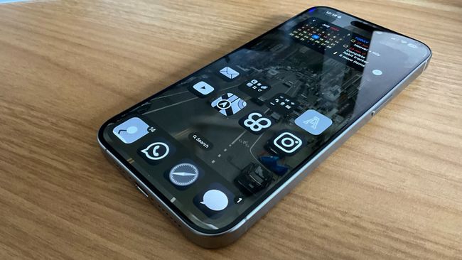 How to password protect your iPhone or iPad: The ultimate guide | iMore