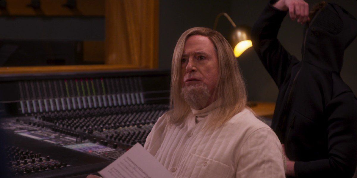 Peacock's Girls5Eva: 6 Reasons To Watch The New Series | Cinemablend