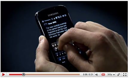 Articles by George Ponder, Former Reviews Editor | Windows Central